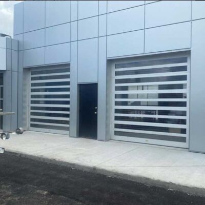 Sunshine Door Gallery | Sunshine Door